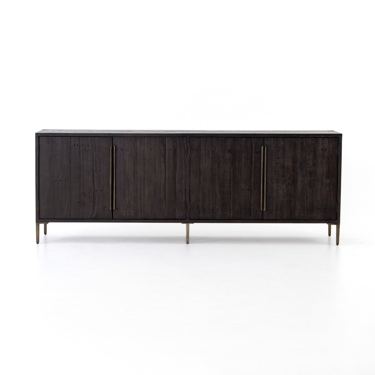 Wyeth Sideboard – Hamiltonparkinteriors