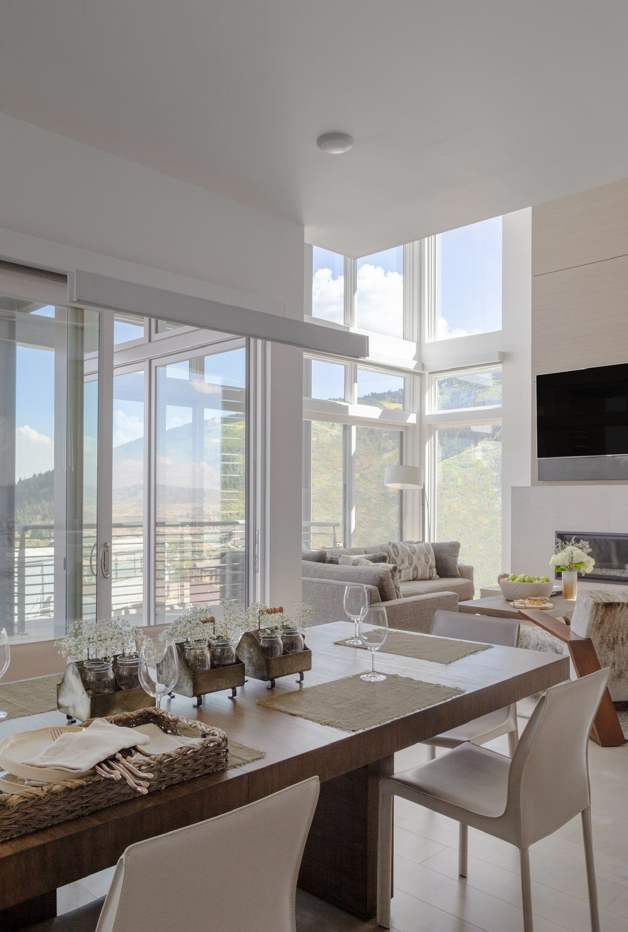 The Biggest Interior Design Mistakes (and How to Avoid Them ...