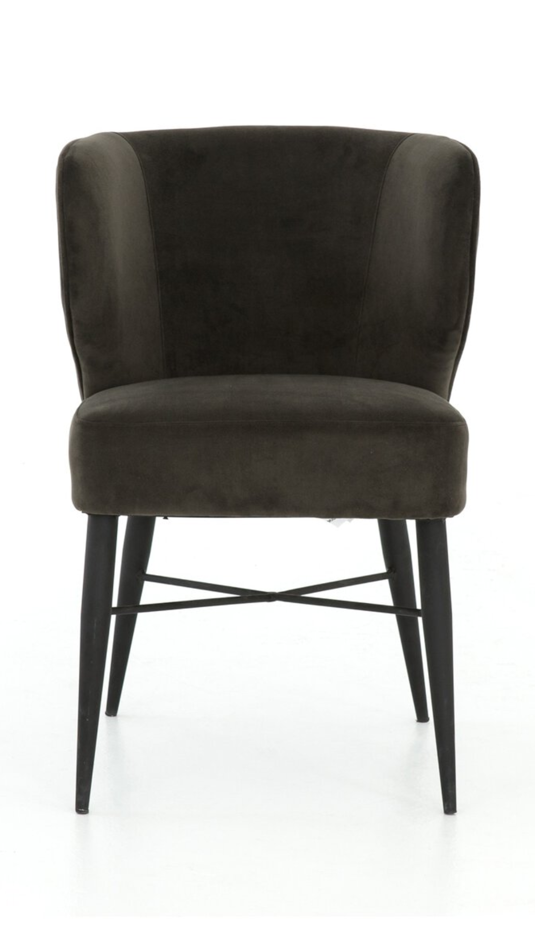 Arianna – Hamiltonparkinteriors