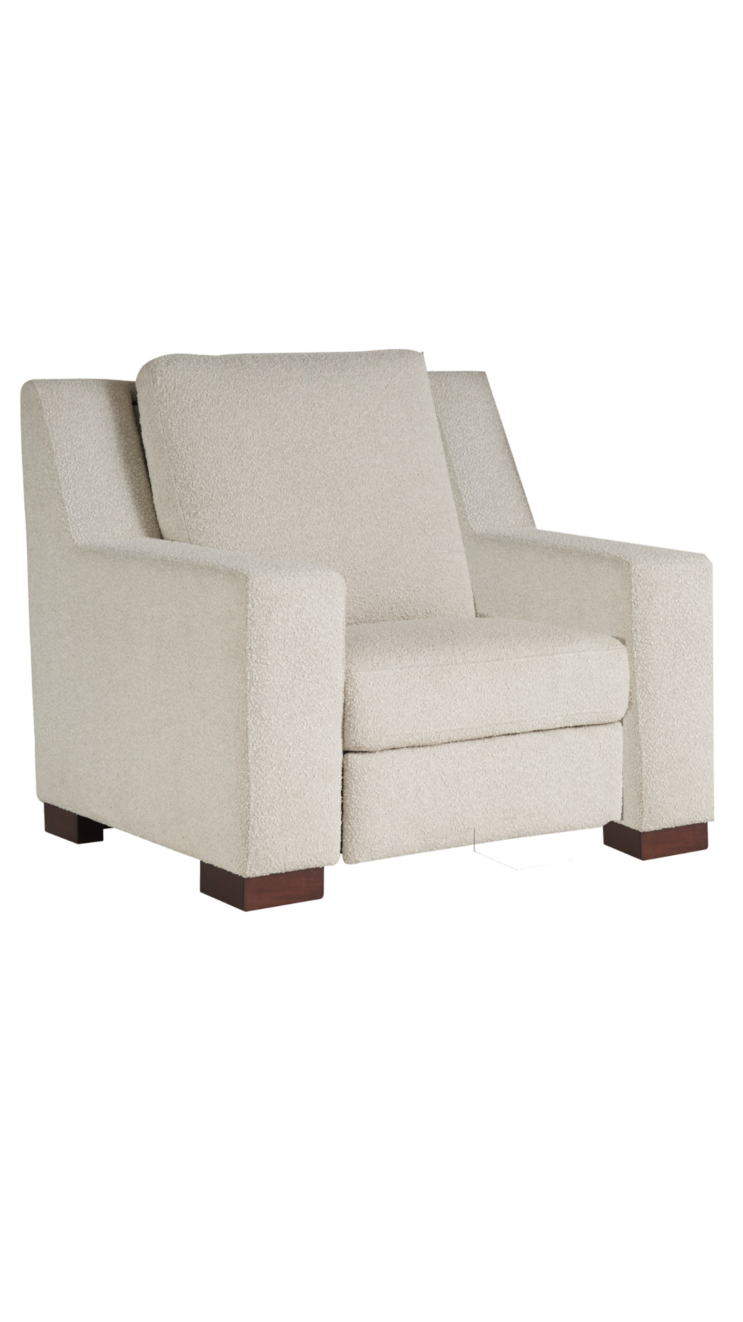 Rhodes – Hamiltonparkinteriors