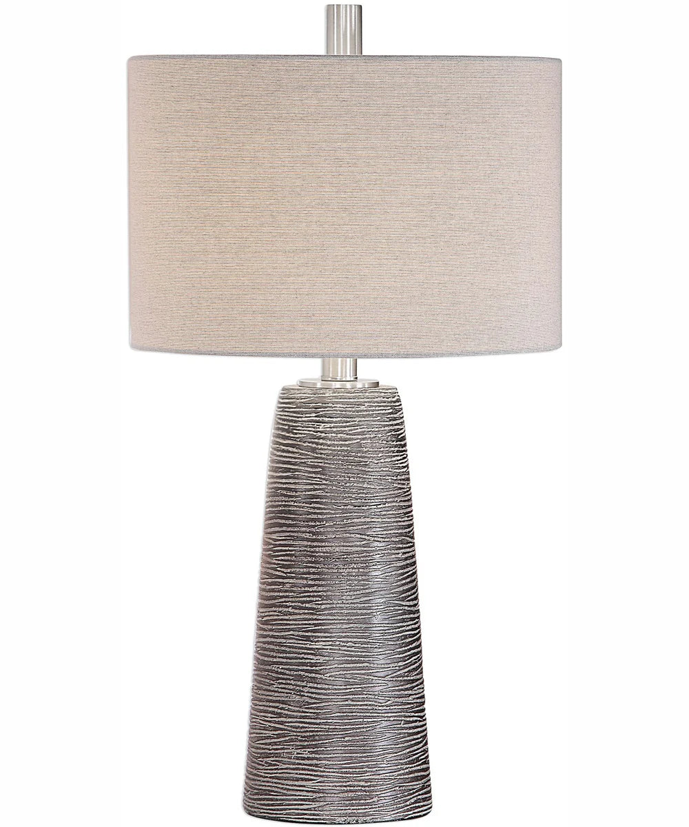 Rustic Bronze – Hamiltonparkinteriors