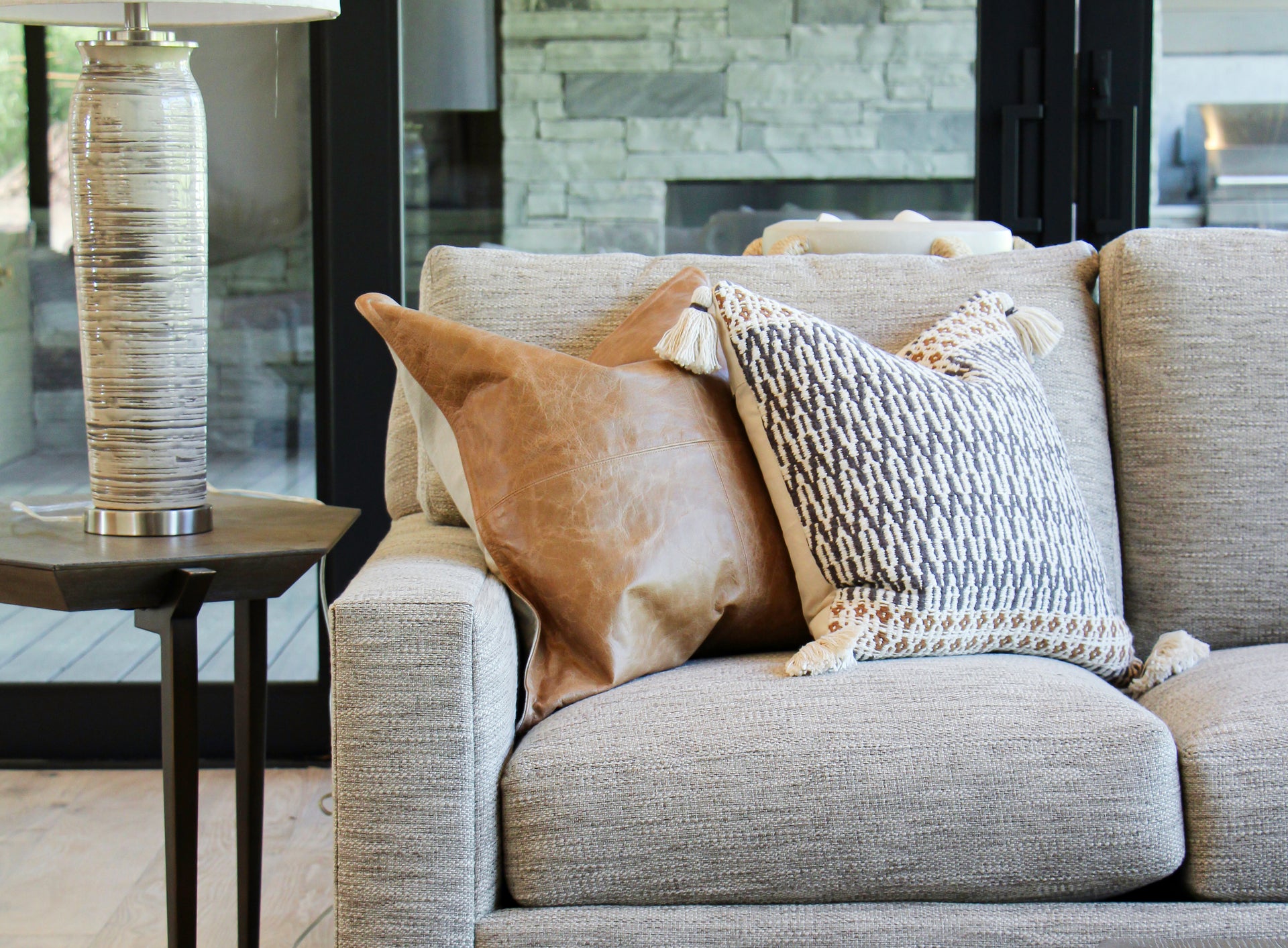 Local Furniture Store Near Me in Murray, UT | Hamilton Park Interiors ...