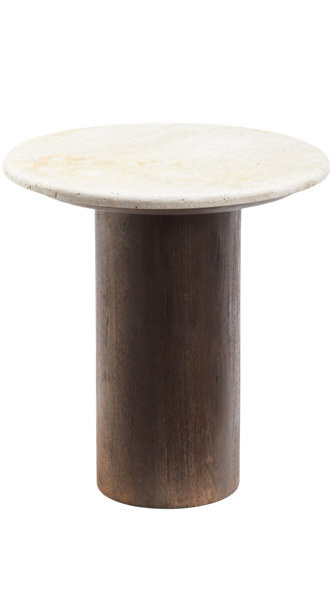 Merritt – Hamiltonparkinteriors
